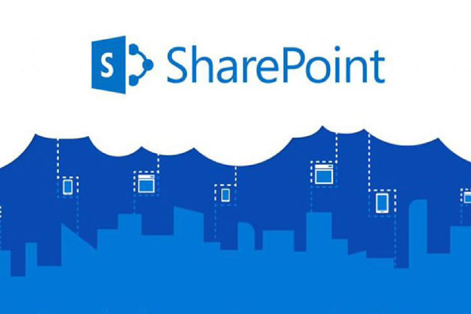 SharePoint as a Multimedia Communications Tool | Trellist.com