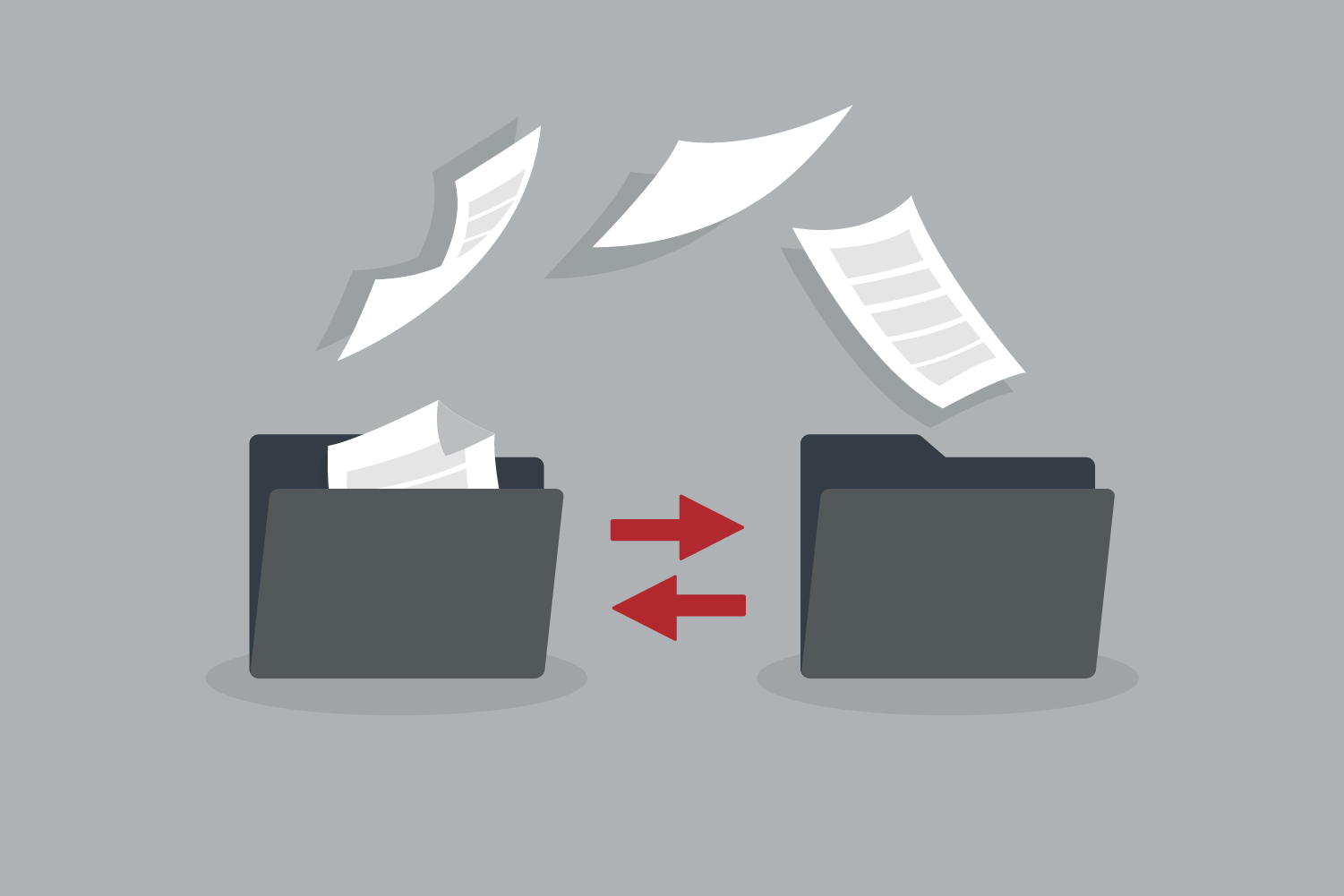 Best Practices for Digital Asset Management | Trellist.com