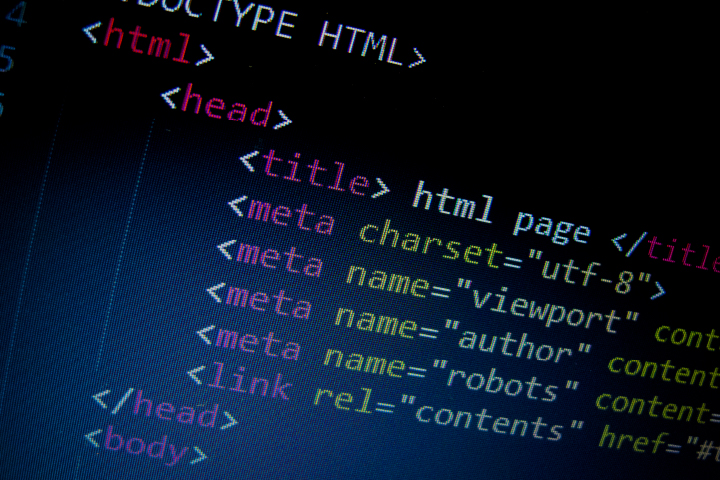 Tag Management for Digital Marketers | Trellist.com