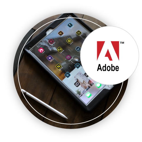 Partnerships | Trellist.com