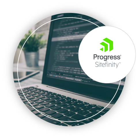 Partnerships | Trellist.com